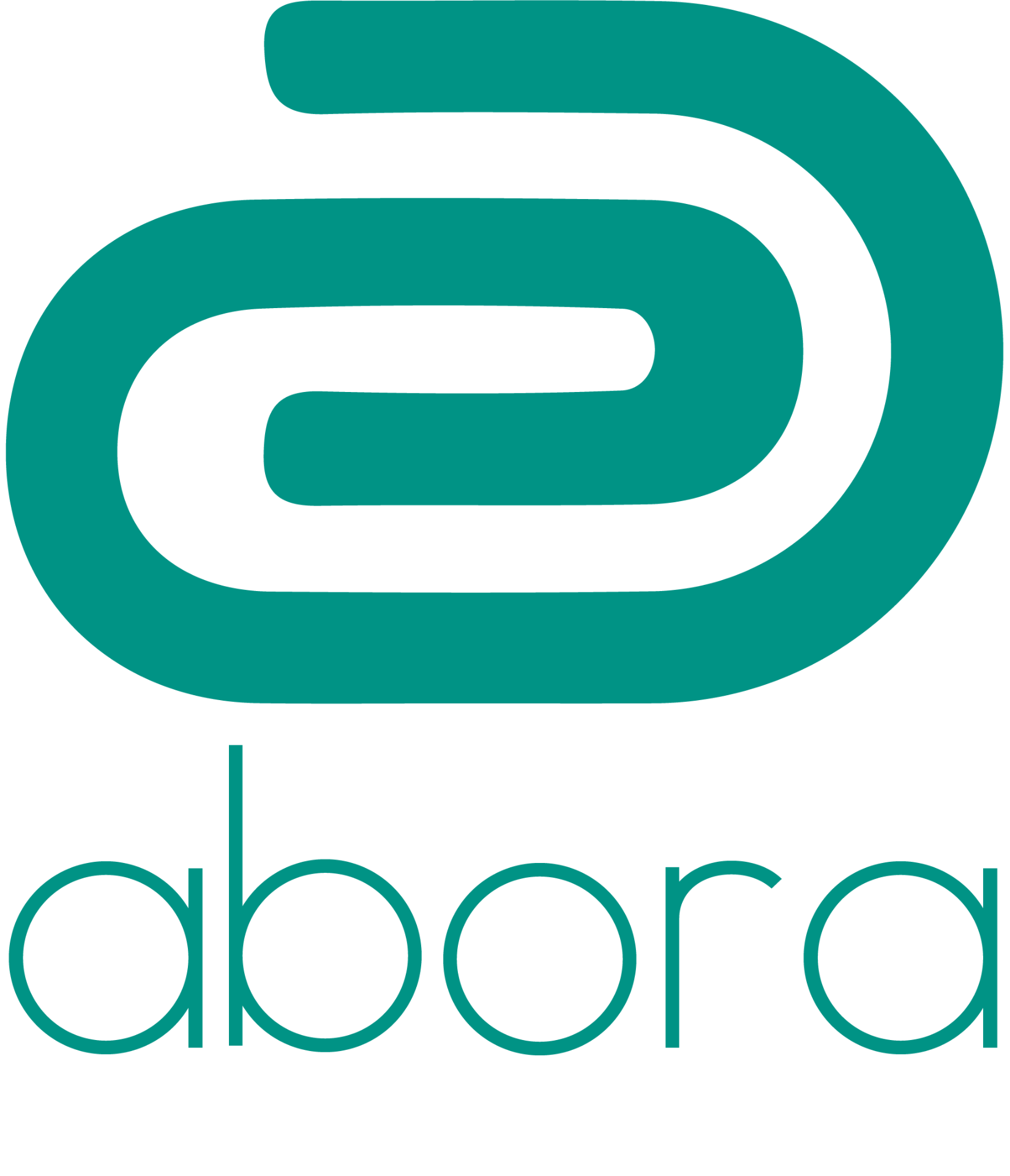 Abora Healthcare - Superior Eye Care Solutions